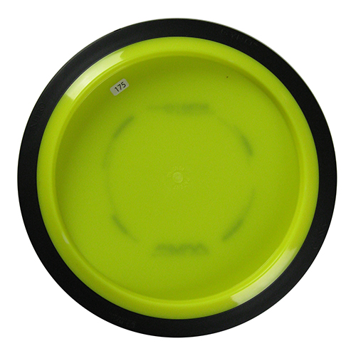 Nitro (Neutron) - Discs - MVP Disc Sports - Disc GolfOnline retailer of ...