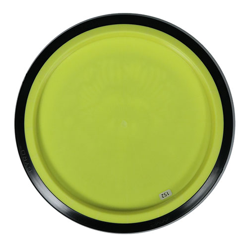 Tesla (Fission) - MVP Disc Sports - Disc Golf | DiscGolfCenter.com