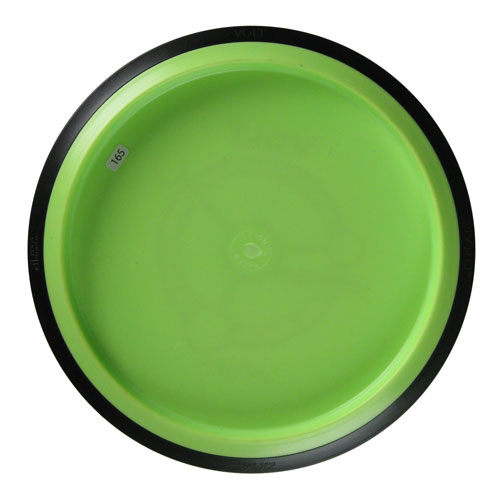 Volt (Fission) - MVP Disc Sports - Disc Golf | DiscGolfCenter.com