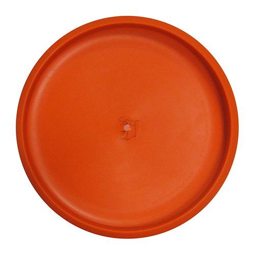 Omega Super Soft Putter (Millennium) - Millennium - Disc Golf ...