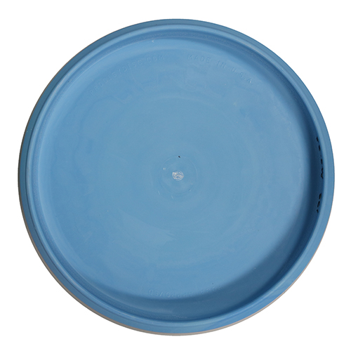 PA3 (300 Soft Signature Series) - Prodigy Discs - Disc Golf ...
