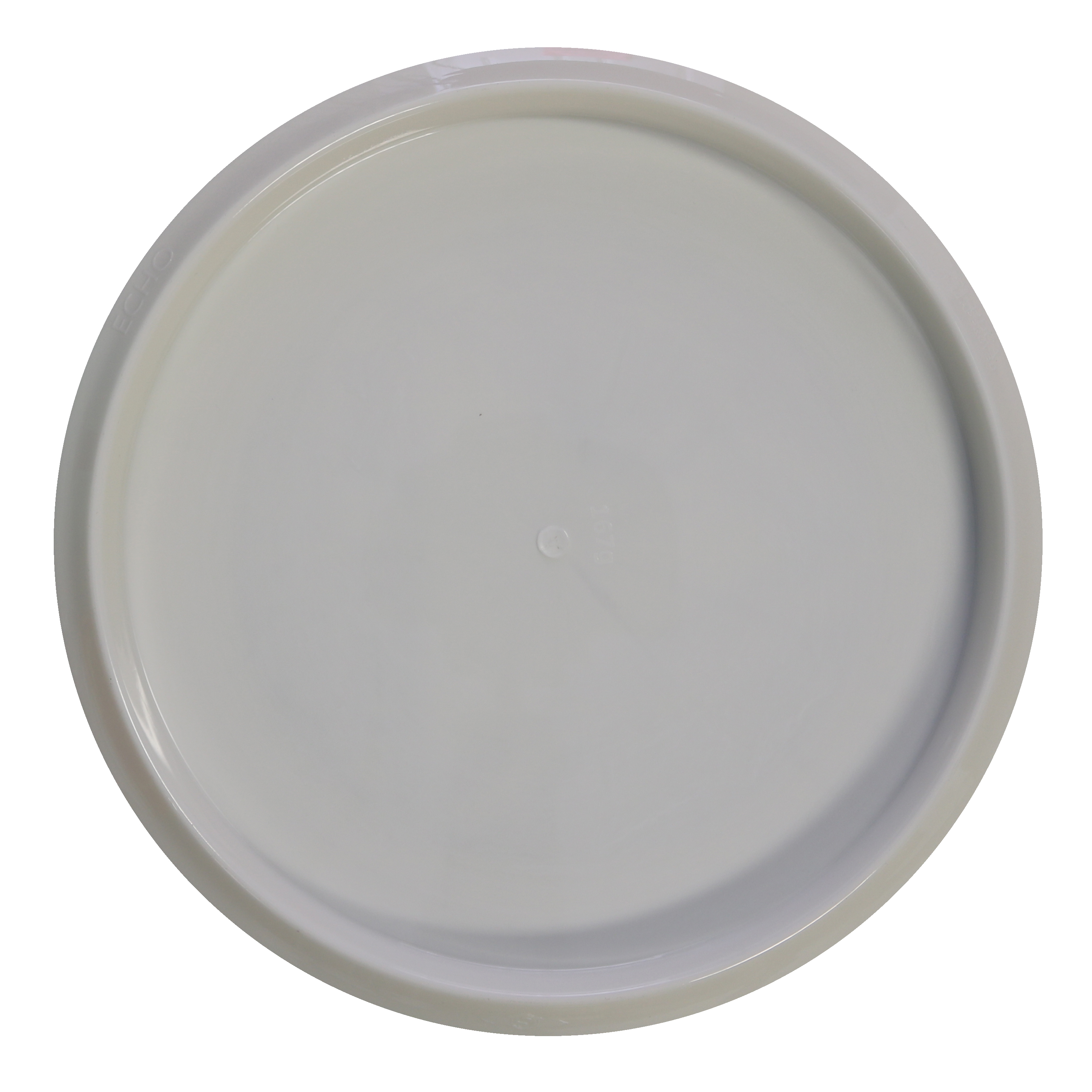 Echo (Neutron) - Streamline Discs - Disc Golf | DiscGolfCenter.com