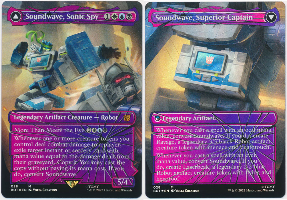 Magic: The Gathering On Sale at CoolStuffInc.com