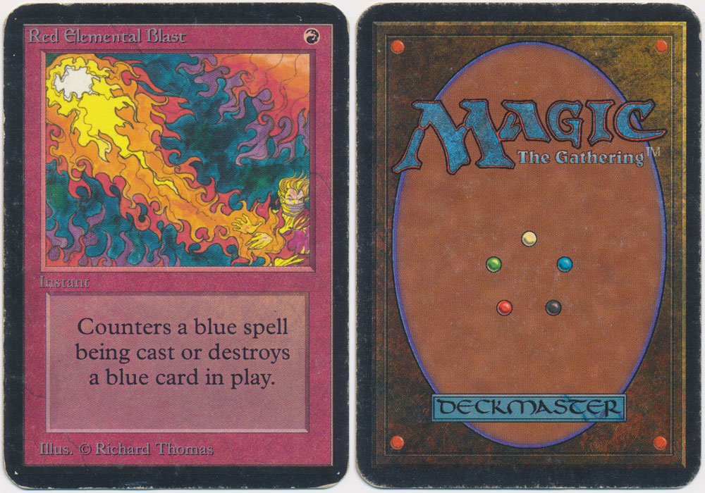 On Sale at CoolStuffInc.com