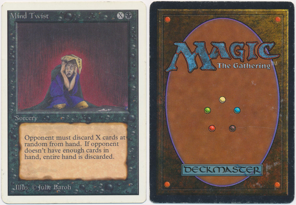 On Sale at CoolStuffInc.com