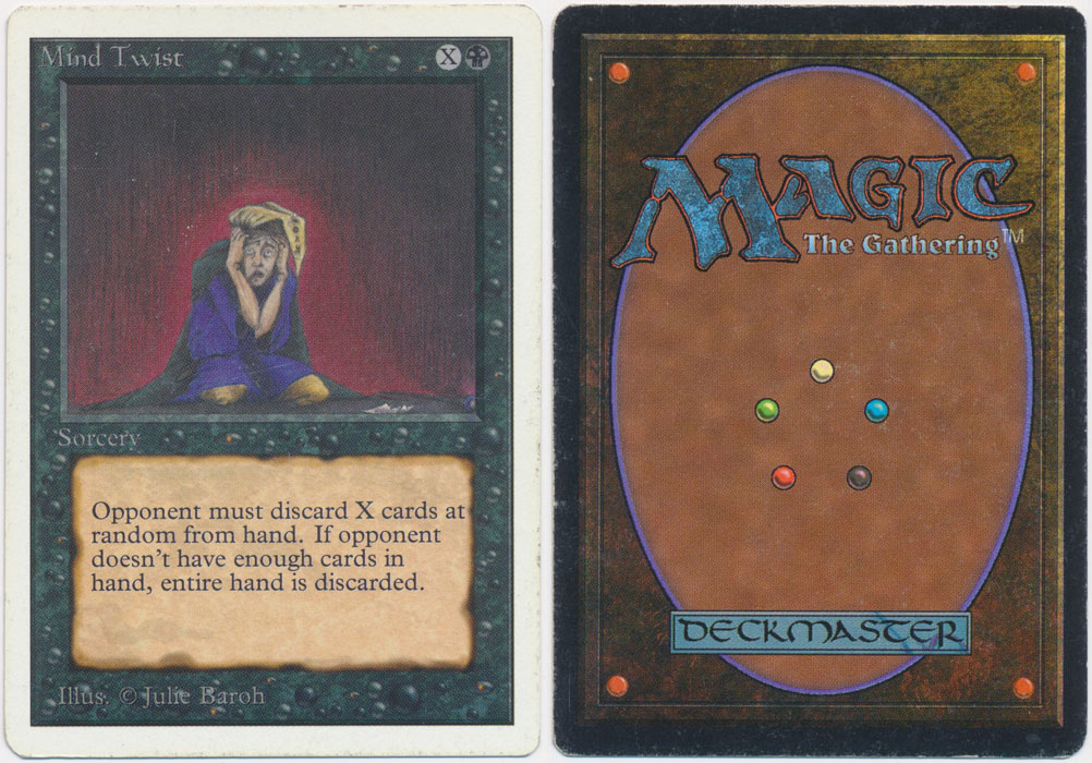Magic: The Gathering On Sale at CoolStuffInc.com
