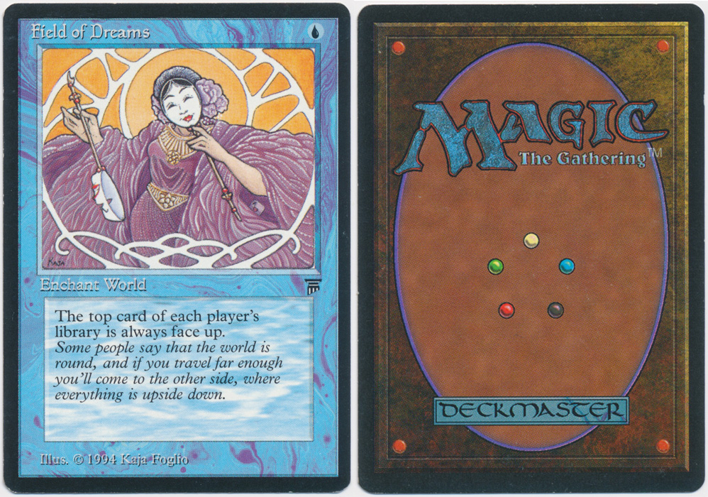 On Sale at CoolStuffInc.com