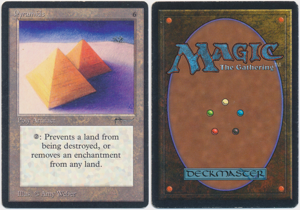 On Sale at CoolStuffInc.com