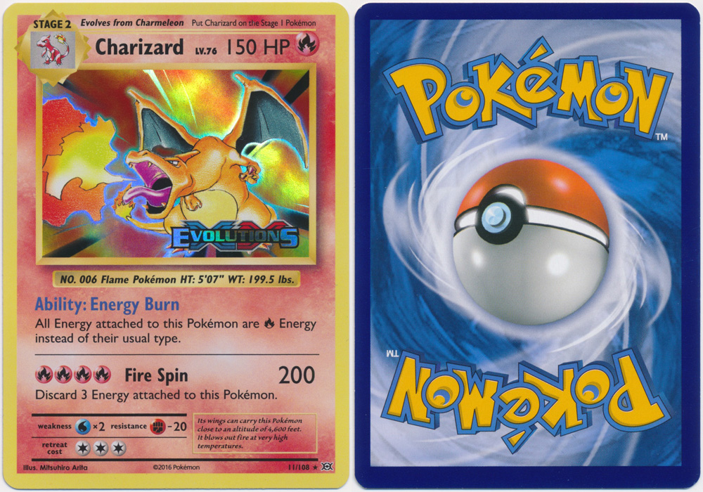 Pokemon On Sale at CoolStuffInc.com