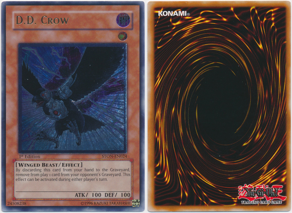 Strike of Neos - Yu-Gi-Oh! - Collectable Card Games