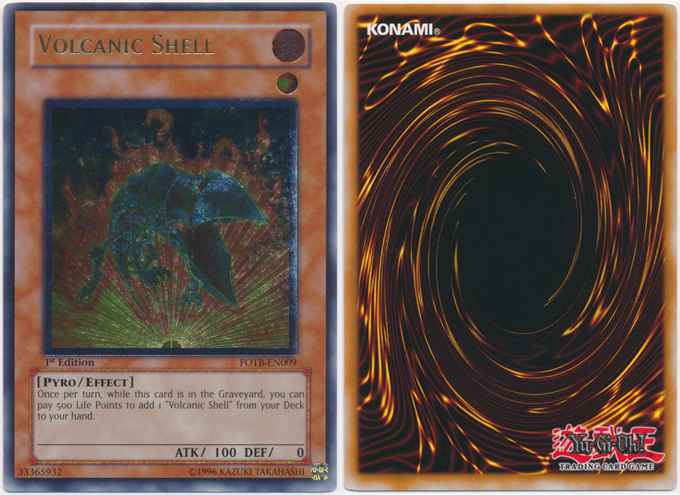 YuGiOh | Advanced Search | CSI