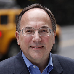 Jeffrey L. Sturchio | CSIS Commission on Strengthening America’s Health ...