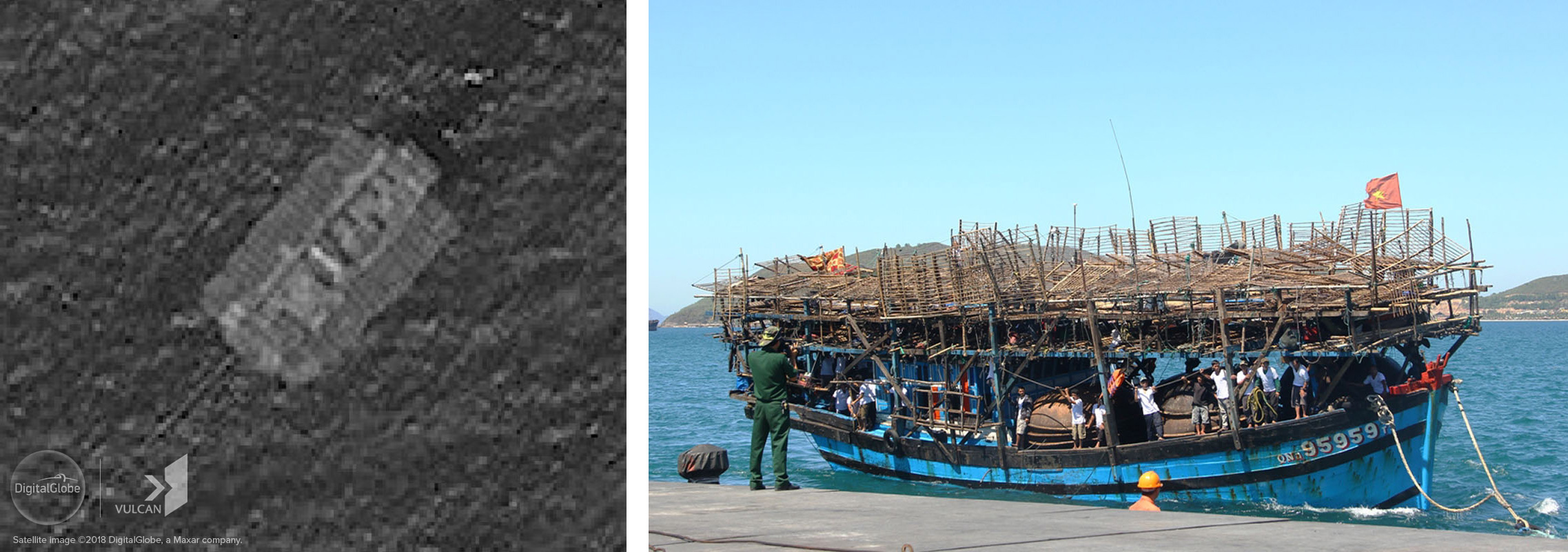 ocean/_spotlights/illuminating-the-south-china-seas-dark-fishing-fleets.md at master · CSIS-iLab ...