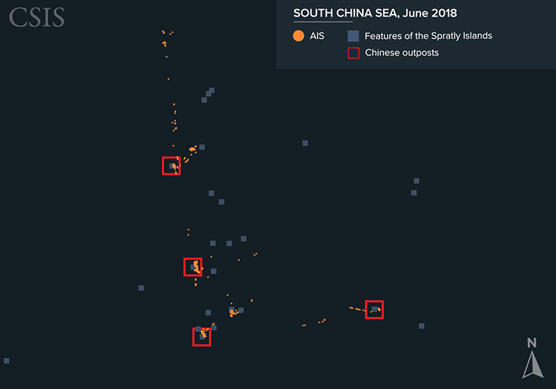 ocean/_spotlights/illuminating-the-south-china-seas-dark-fishing-fleets.md at master · CSIS-iLab ...