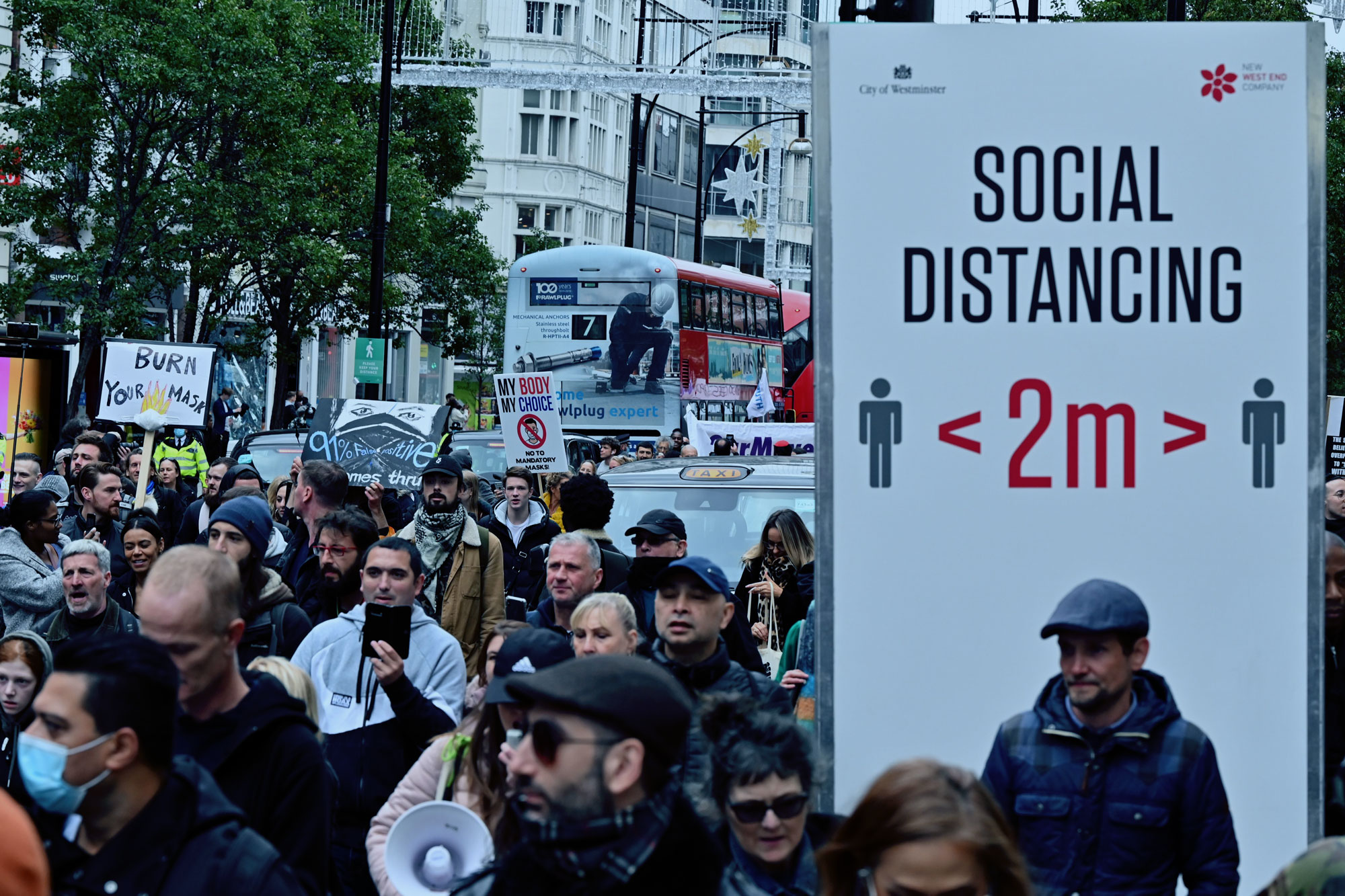 Science and Anti-Science | CSIS Commission on Strengthening America’s ...