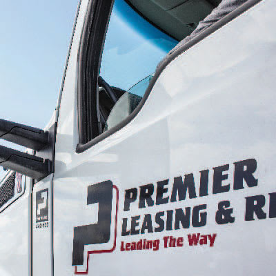 CSM Companies Inc - CSM Truck