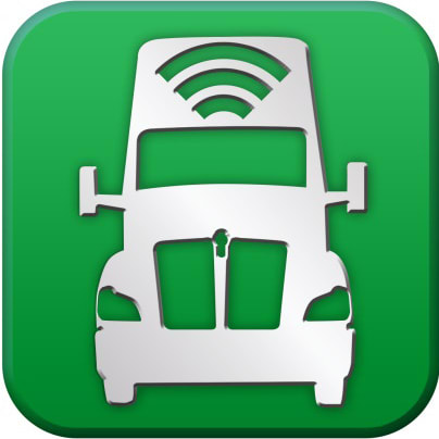 Kenworth TruckTech+ Remote Diagnostics Available As Option for Kenworth ...