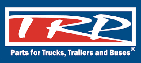 TRP Store - CSM Truck, Parts, and Service - Fort Myers Florida
