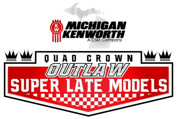 Michigan Kenworth (A CSM Company) Named Title Sponsor of Outlaw Quad ...