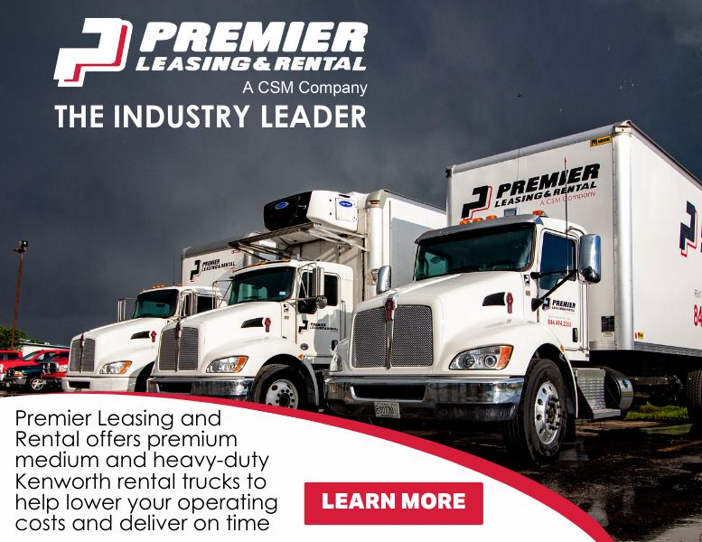 CSM Companies Kenworth | Truck Sales, Parts and Service
