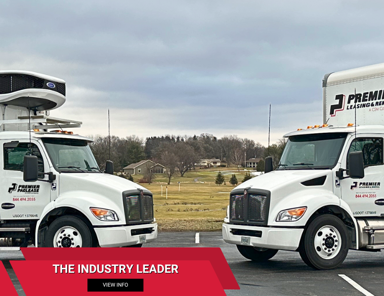 CSM Companies Kenworth | Truck Sales, Parts and Service