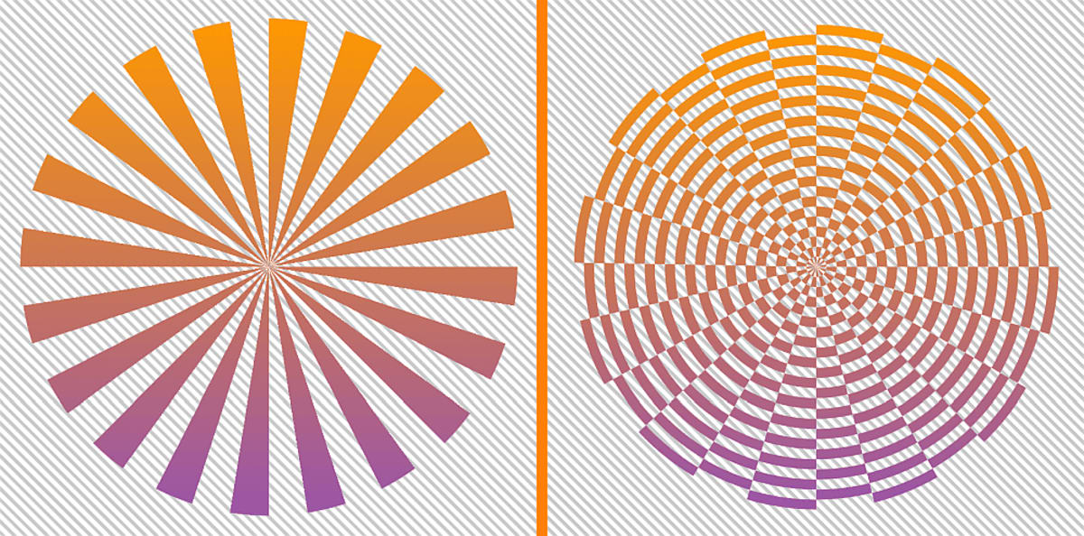 Conic Gradients Archives Css Tricks