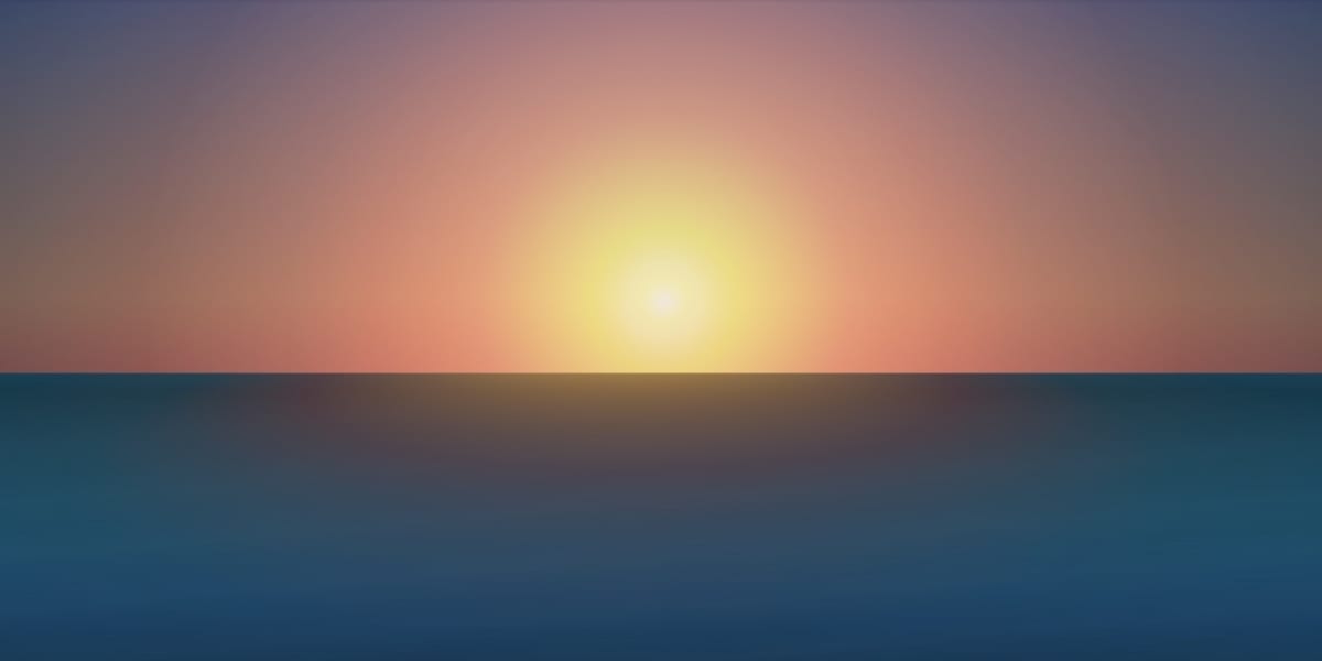 radial-gradient Archives | CSS-Tricks