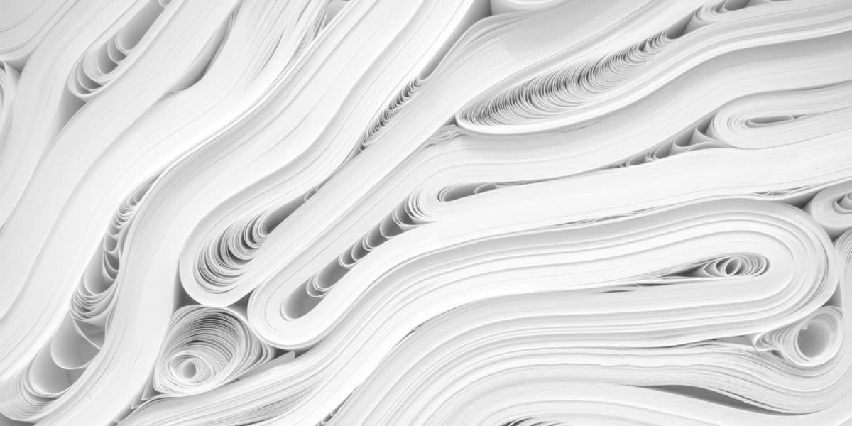Archives | CSS-Tricks - Page 25