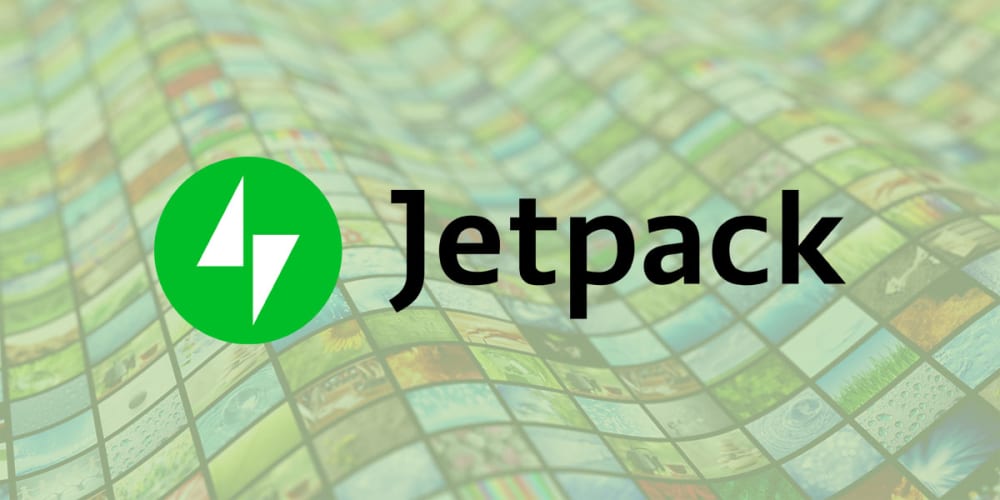 The Four Big Ways Jetpack Helps with Image Performance – Web Design Gal