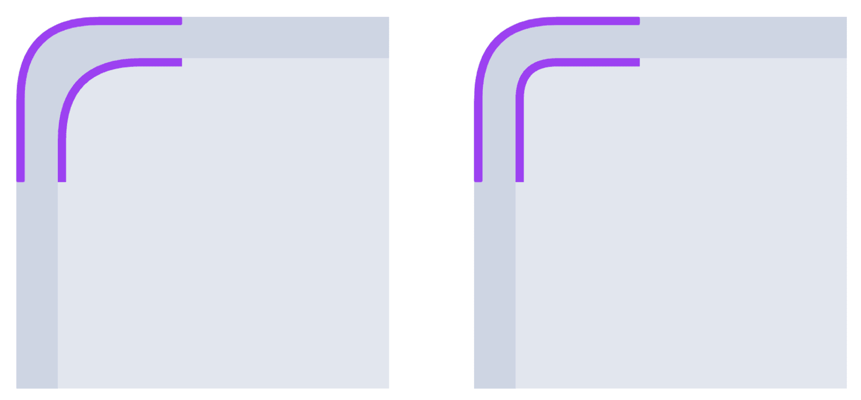 The Codepen Spark