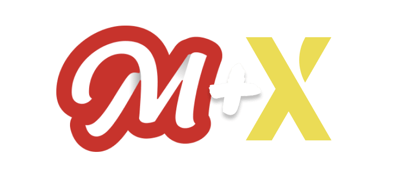 Using React And Xstate To Build A Sign In Form Css Tricks