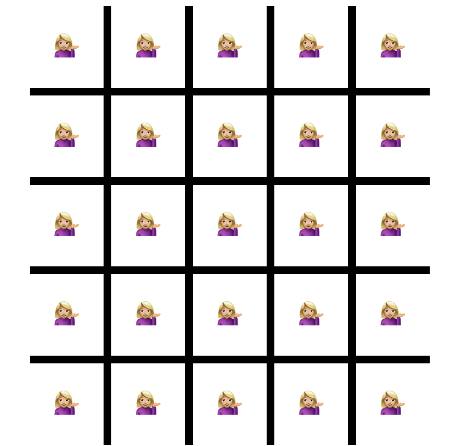 Html Table Border | Cabinets Matttroy