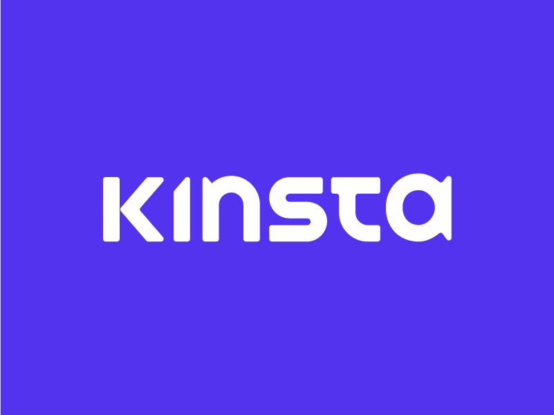 Kinsta | CSS-Tricks Kinsta | CSS-Tricks