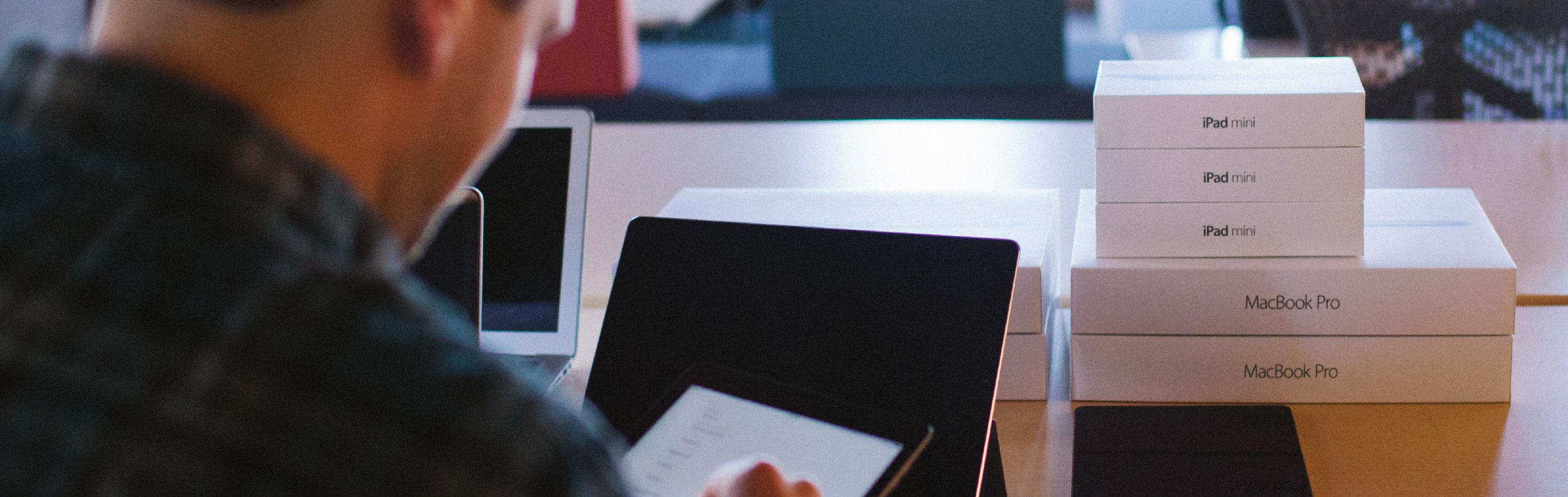 A New Theme for September's CodePen Challenges: HTTP Status Codes ...