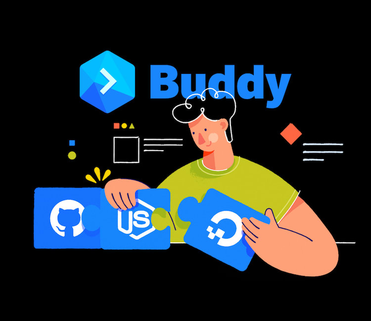 #CodePenChallenge: Art Icons - CodePen Blog