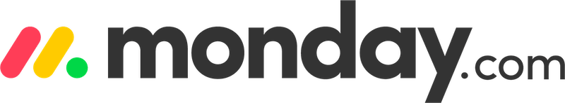 #CodePenChallenge: Primary Colors - CodePen Blog