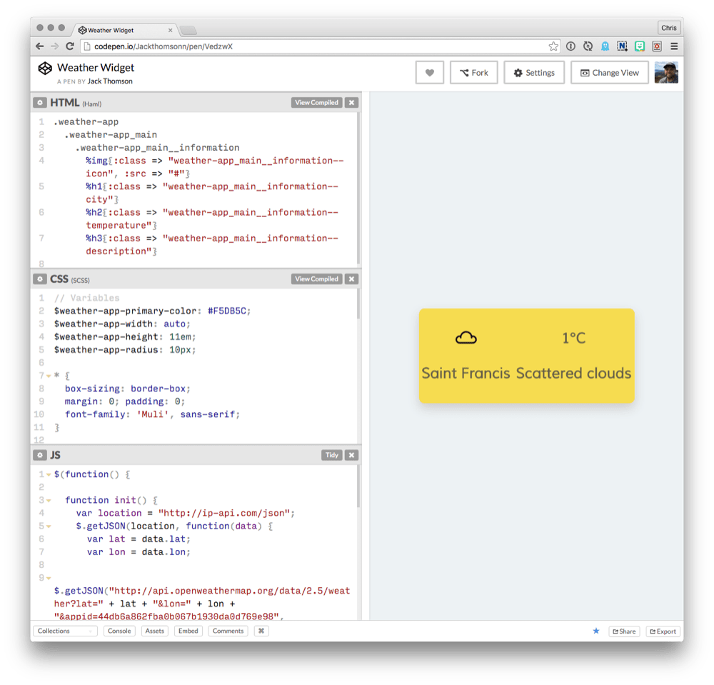 Perfer a Dark Text on Light Background Theme? The Editor UI Will ...