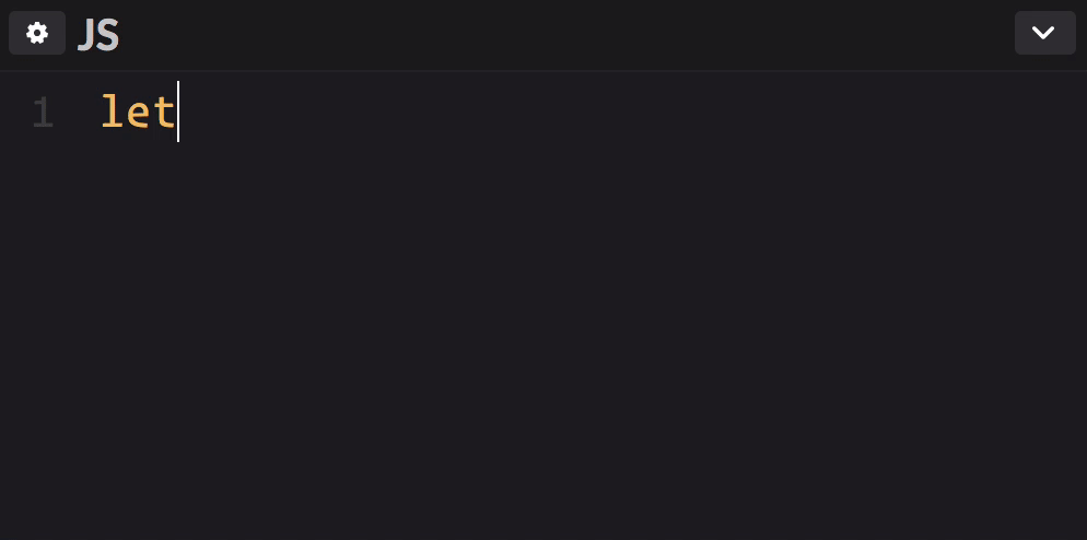 Can you use a Pen to test JavaScript? Or teach testing? - CodePen Blog