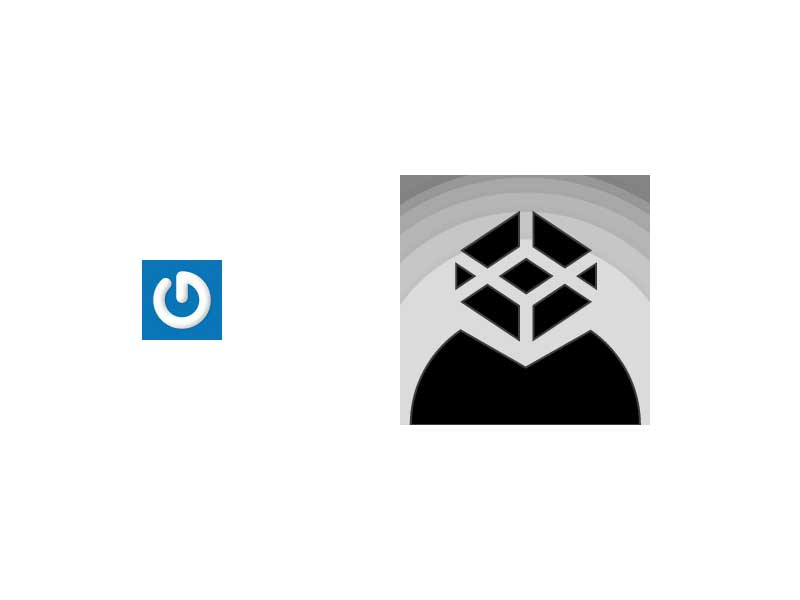 New Default Avatars - CodePen Blog