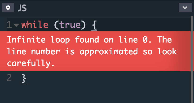 Babel 7 Upgrade - CodePen Blog