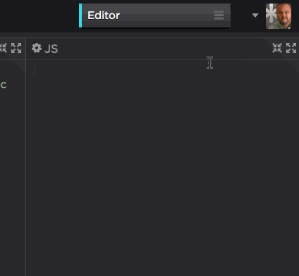 Little UI Tweaks - CodePen Blog
