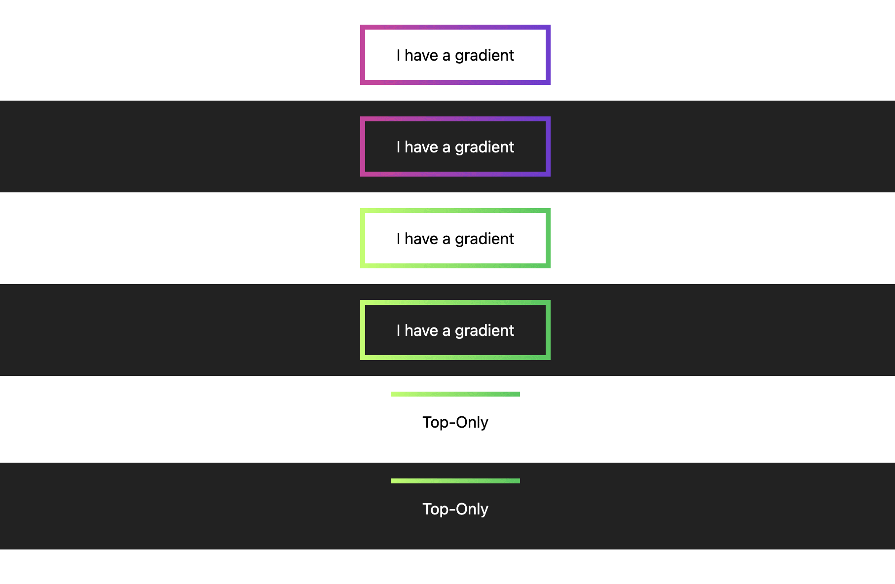 Chris' Corner: Overflow, Documents, and Visibility - CodePen Blog