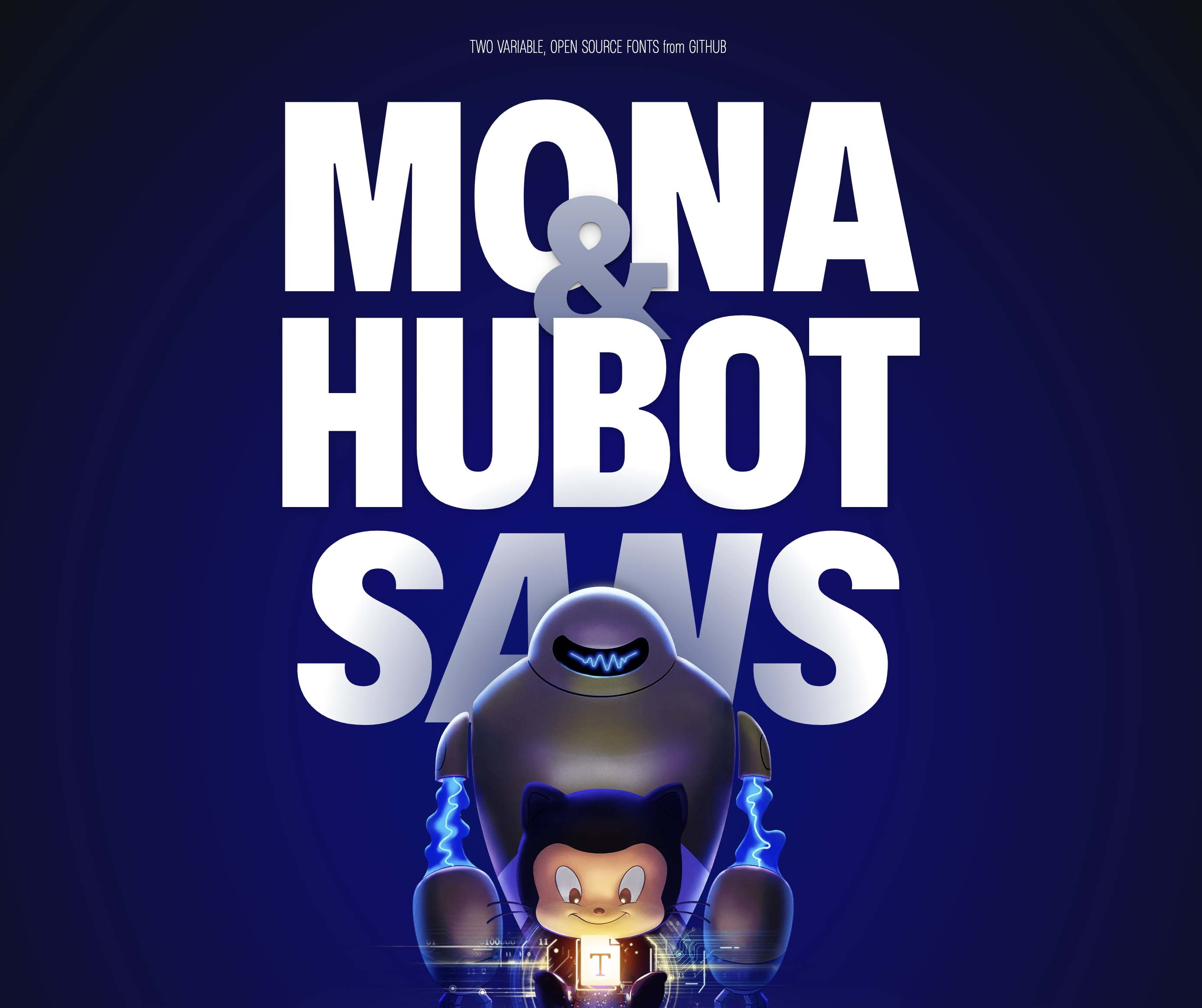 Chris' Corner: Overflow, Documents, and Visibility - CodePen Blog