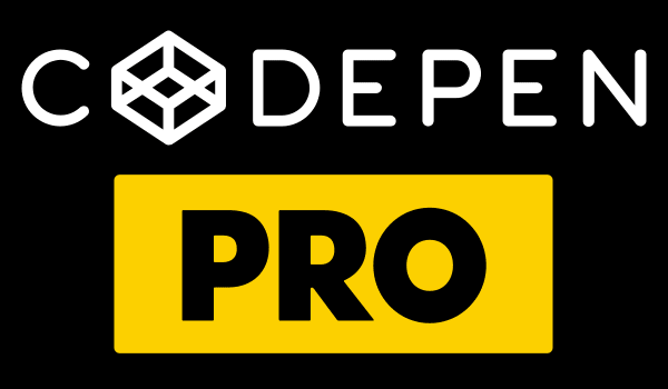 #CodePenChallenge: Triangles - CodePen Blog