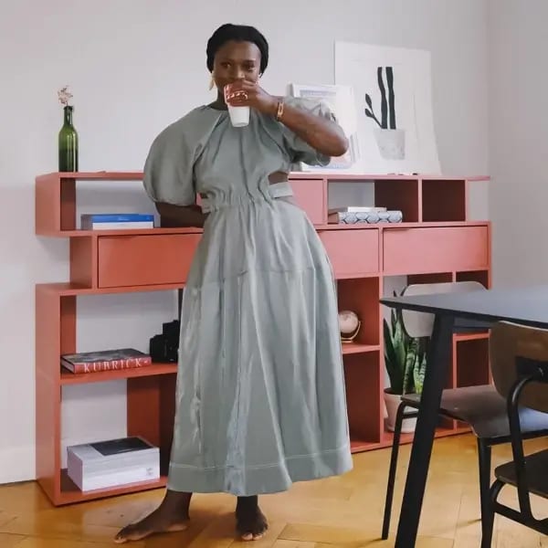 Tylko: create the ideal shelves and wardrobes for your home