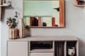 Tylko: create the ideal shelves and wardrobes for your home