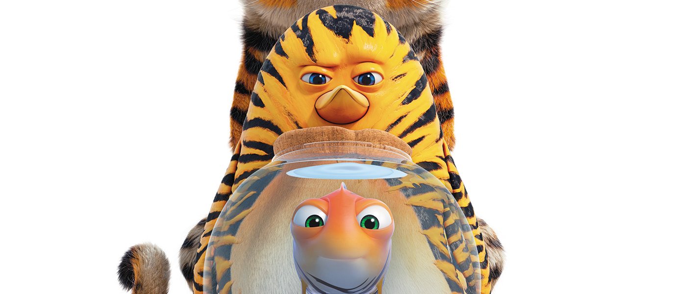 La Cinémathèque de Toulouse