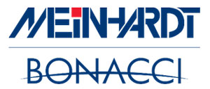 James Nguyen – CTBUH