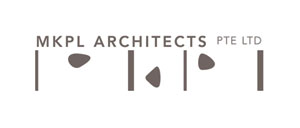 MKPL Architects Pte Ltd - The Skyscraper Center