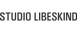 Daniel Libeskind – CTBUH